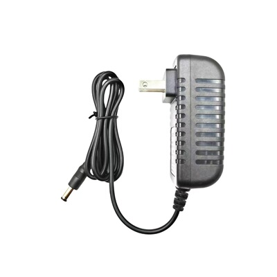 适用飞利浦自动充电式吸尘器FC8810额定电压14.4V充电器电压24V1A