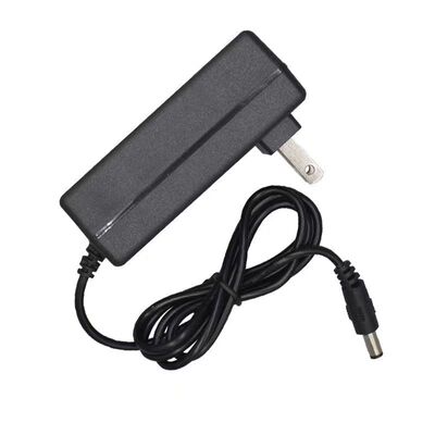 H3华三无线路由器WA2620E变压器电源适配器48V0.25A0.27a充电器线