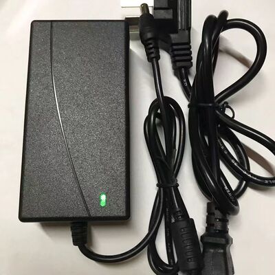 适用msi微星液晶显示器optix PAG301CR PAG321CQR电源24V2.5A供电