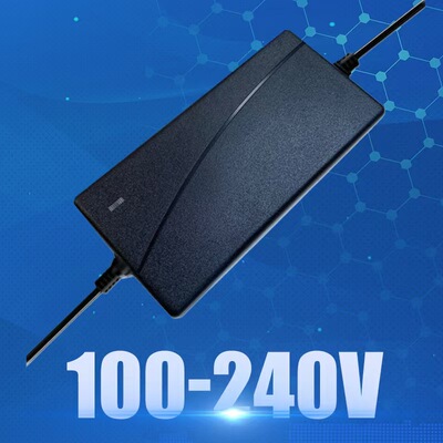 海尔显示器适配器12v3A