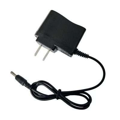 适用F-347熊猫PANDA复读机电源适配器F430F325充电器6V1A/400MA线