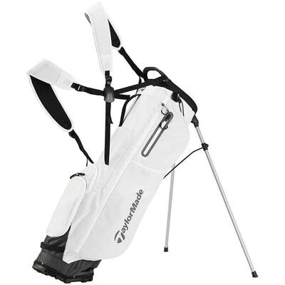 Taylormade男士高尔夫球包