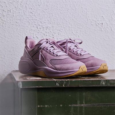 代购TYR CXT-FLOW女运动跑步鞋轻量综合训练鞋透气缓震健身鞋防滑