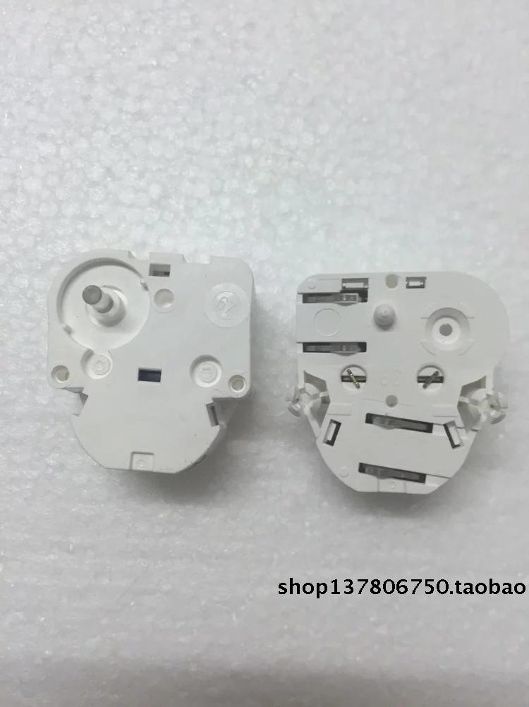 电机适用保时捷索纳塔领翔伊兰特起亚维拉克斯雅绅特荣光仪表马达