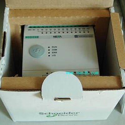 议价PLSX08EA4C1TSX-08EA4C1TSX08EA4C1TSX08EA4C1