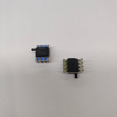 议价压力传感器HSCMRNN015PAAhscmrnn015paa