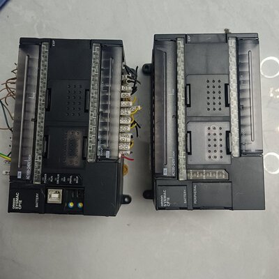 议价PLCCP1E-N40DR-ACP1EN40DRACP1E-N40DRACP1EN40DRA