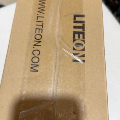 EVO变频器EVO600043S0D4E20FEVO600021S0D4E20FEVO600075S0D4E20F