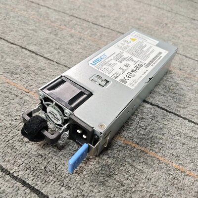 议价服务器电源模块PS-2801-12LPS-2801-12PS-2801