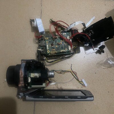 议价福禄克热成像仪Ti400TI400ti400Ti400TI400Ti401PROTi300PRO