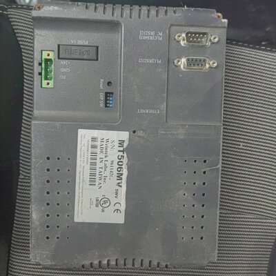 议价通触摸屏MT506MVmt506mvMT-506MVMT506MVMT506MVMT506TV
