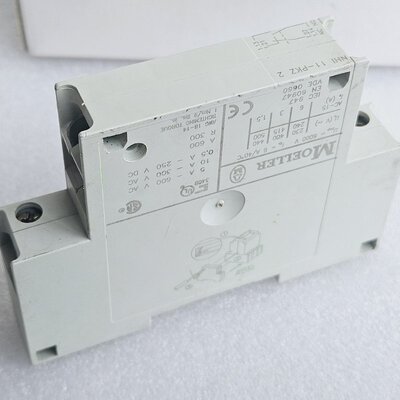 议价辅助触点NHI11-PKZ2NHI11-PKZ0NHI11-PKZ1