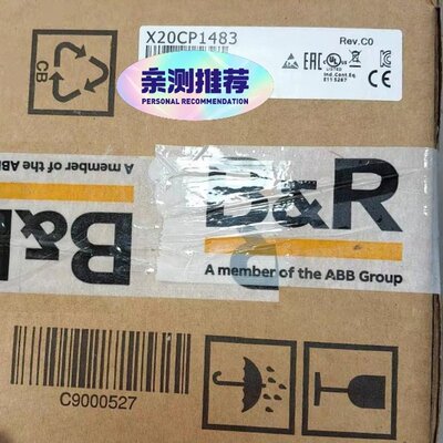 议价PLCX20CP1483X20CP1484X20CP1485X20CP0483X20CP0484
