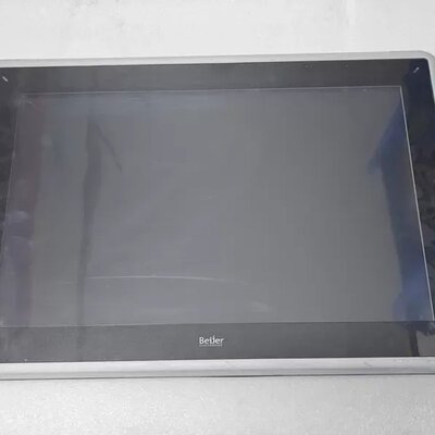 议价Beijer工业触控屏iXT15BRiXT15BRIXT15BRIXT15BRiX-T15BR