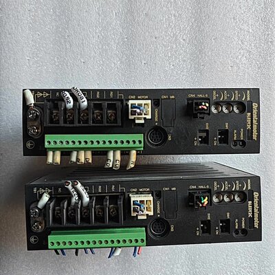 议价马达驱动器BLED12CBLED12C驱动器OrientalMotorBLED12C