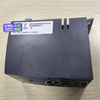 议价NCU模块6FC536FC53576FC53706FC53716FC5372