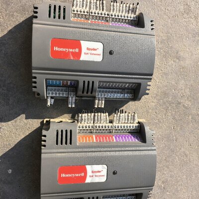 议价PUL控制器PUL6438Spul6438sPUL-6438Spul-6438sPUL6438S
