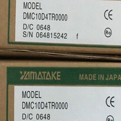 议价DMC控制器DMC10D4TR0000DMC10D4TR0000DMC10-D4TR0000