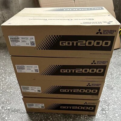 议价触摸屏GT2710-STBAGT2710-STBDGT2710GT2710STBA
