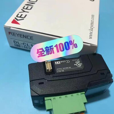 议价EDL继电器EDL-RS1AEDLRS1ARS1AEDLRS1AEDL-RS1A型号DL-RB1A