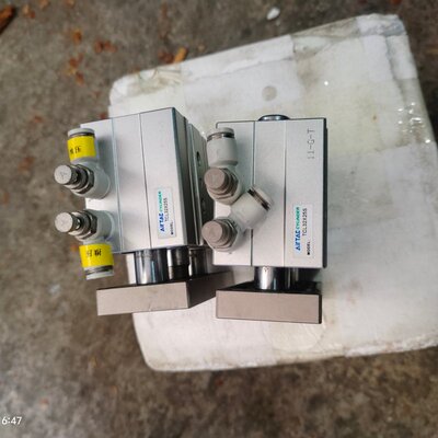议价TCL气缸TCL32X25STCL-32X25STCL32X25STCL32×25STCL32-25S