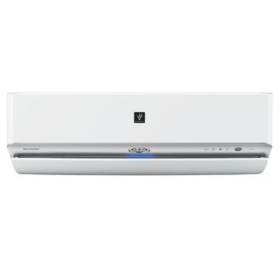 代购日本原装本土SHARP/夏普空调200V AY-H40X2 定金