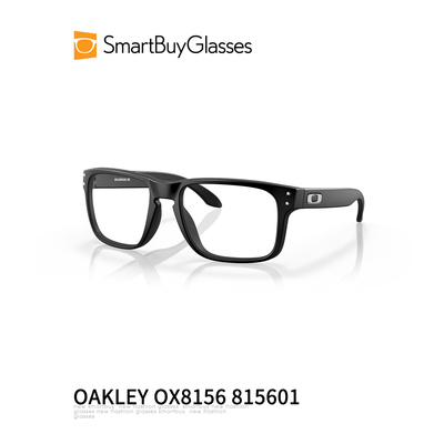 oakley欧克利眼镜框男运动