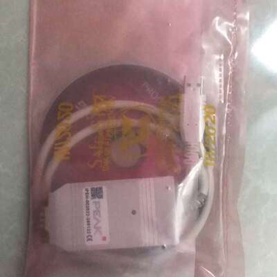 议价PCAN-USB IPEH-002022-258874 266998议价