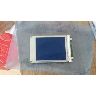 议价非实价正品保证EW50722NCW EW50690NCWU EW50671FLWU EW5