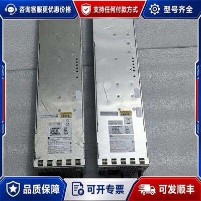 议价JUPER电源 詹博 SRX5600-PWR-252可维修
