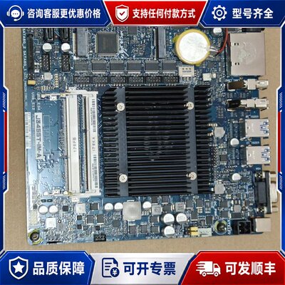 议价J3455T-IM-A可维修