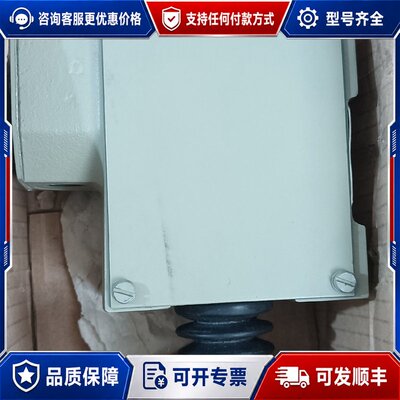 议价BINDER 宾德TROPENFEST 51064-10可维修