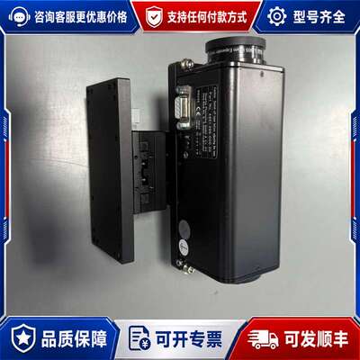 议价Qioptiq LINOS扩束镜，型号4401-598-00可维修