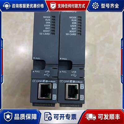 议价Q03UDVCPU可维修