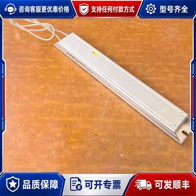 议价DANOTHERMF2 ZH1303140800启动可维修