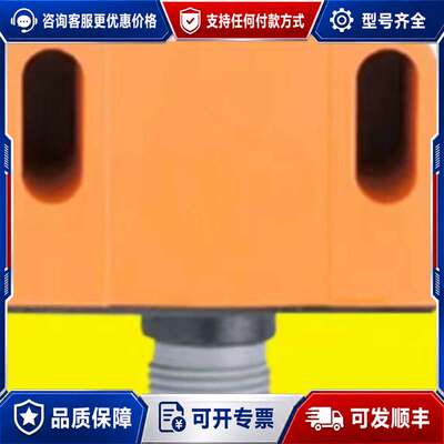 议价IND 3004DBPKG/US)1350可维修