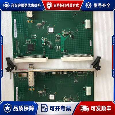 议价ELECFROCS IMAGING PN45096976可维修