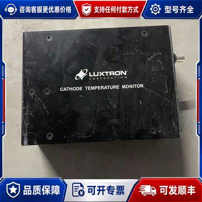 议价AMAT应用材料3930-00138 LUXTRON 601可维修