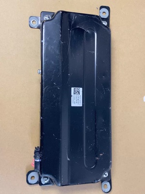 800221-00533-1.2极氪001电池管理系统BMS 宁德时代CATL原装拆