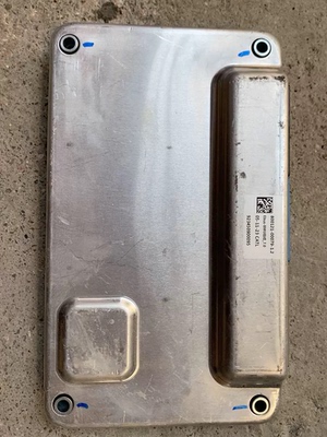 拆机宁德时代电池管理系统BMU总成 型号：800121-00079-1.2