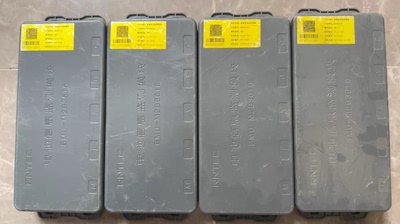 RNTEC电池信息监测模块 型号：BMU-M2B3616A