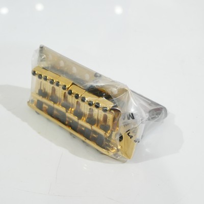 Fender芬达琴桥墨标系列