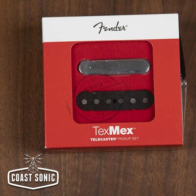 Fender芬达PICKUPS吉他拾音器