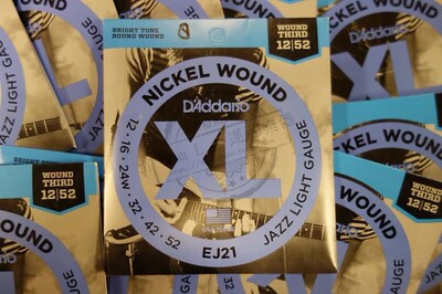 NickelWoundEJ21daddario达里奥