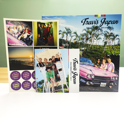 TravisJapan2023.4-2024.3