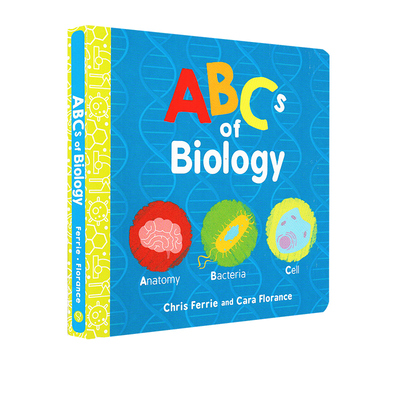 智学园幼儿工程院宝宝