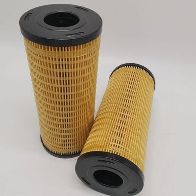 1R-0756柴油滤芯 适配卡特3508/3512/3516发电机组P551317 1R0718