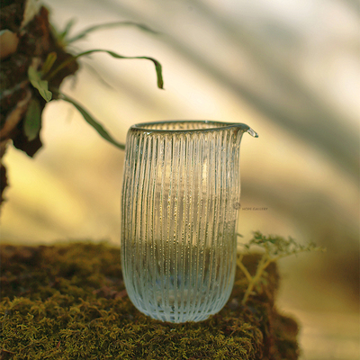 雨线公道杯日本今井美智