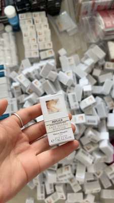 海淘正品 Margiela梅森马丁马吉拉慵懒周末7ml中样Q香