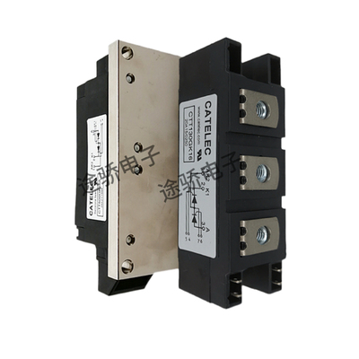 原厂原装CTD90GK08 CTD90GK12 CTD90GK14 CTD90GK16西班牙可控硅